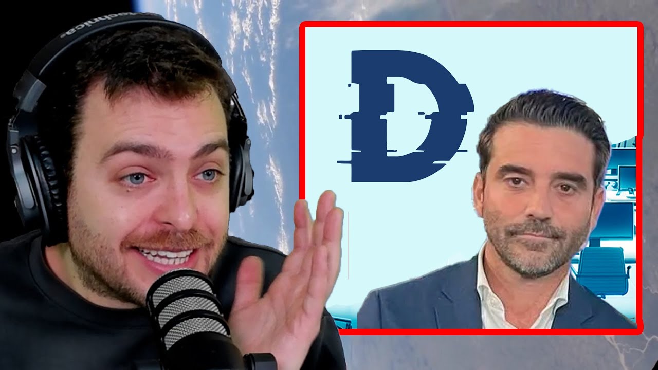 Javier Negre toma el control de LA DERECHA DIARIO: Milei y su nuevo ...