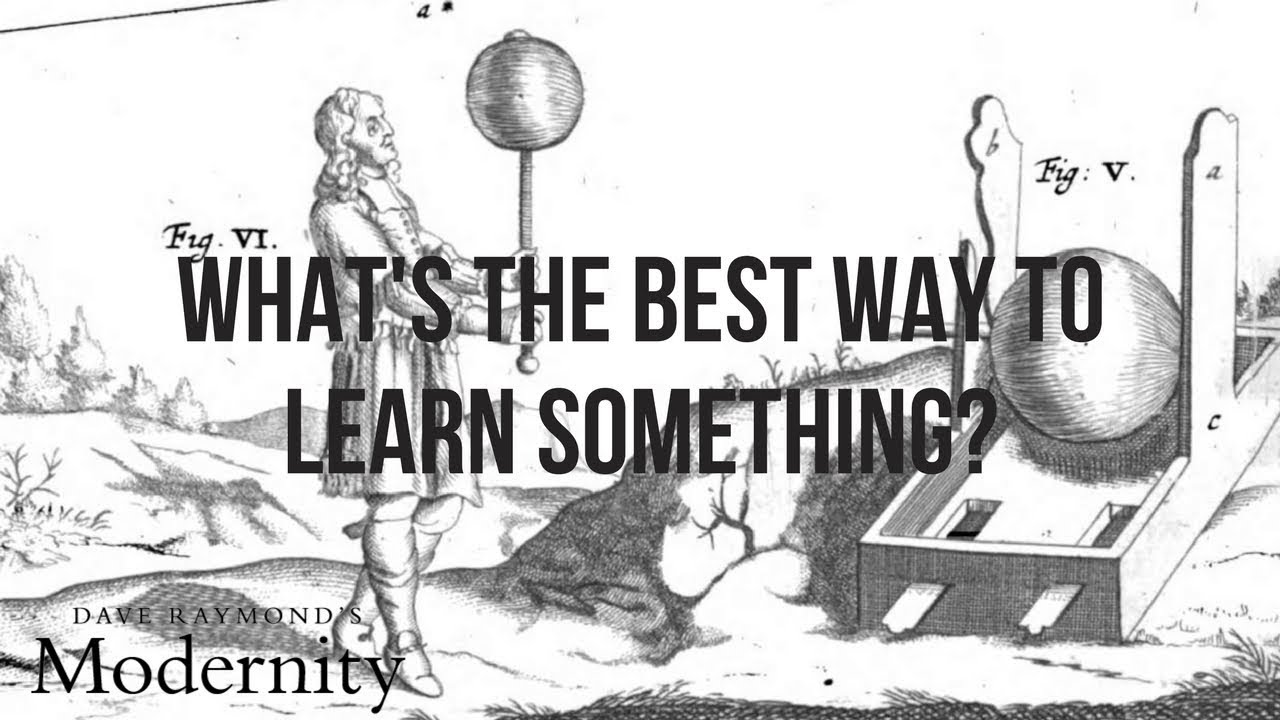 What s The Best Way To Learn Something Best Homeschool World History what-s-the-best-way-to-learn-something-best-homeschool-world-history