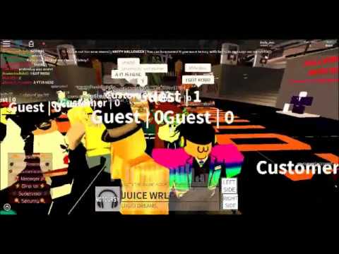I MET PINKANT!! AND GOINGLIMITED!! - YouTube