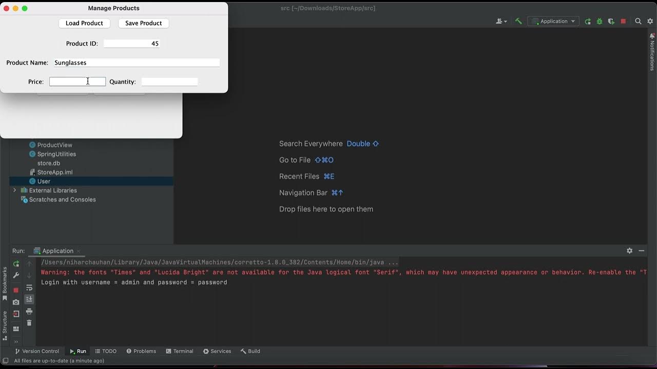 Use Case 2 - YouTube