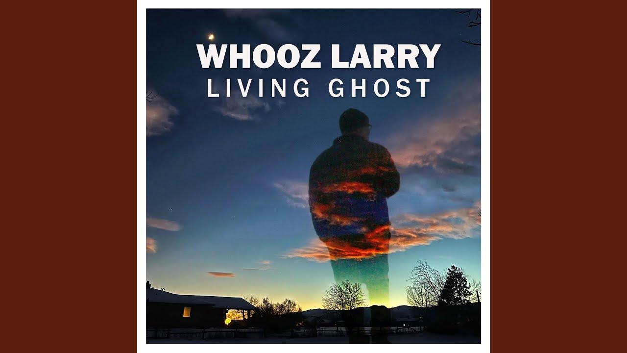 Midlife Renaissance (Remastered) (feat. Amanda Hofer & Darren Radach ...