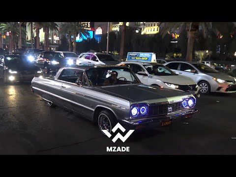 50 Cent - Just A Lil Bit (Mzade Remix) (Gangsta)