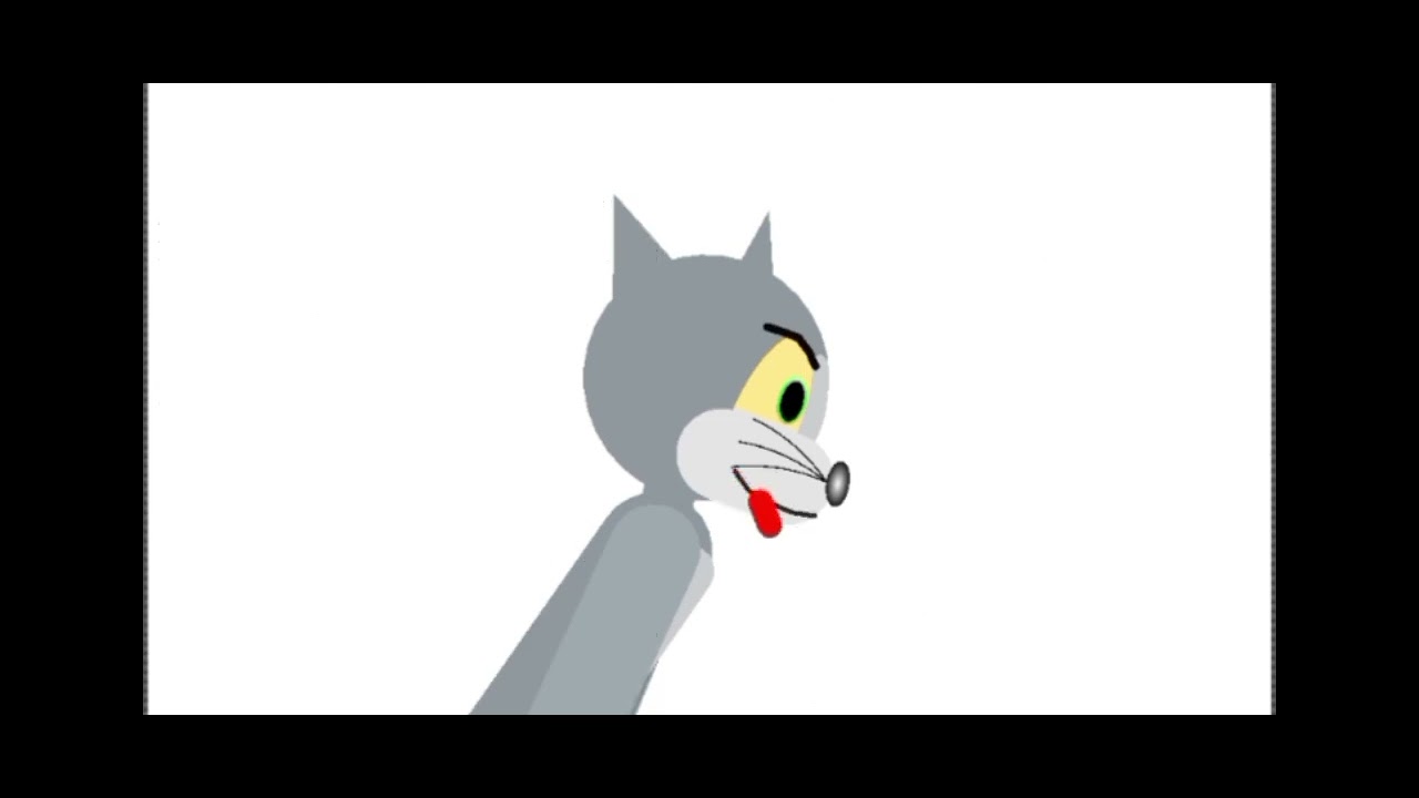 Tom ve jerry - YouTube