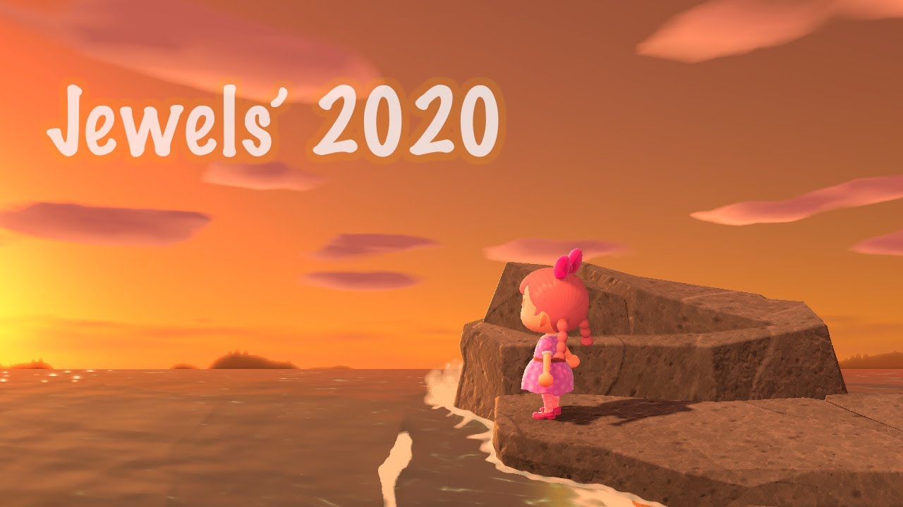 My 2020 - 1.5 seconds a day video - YouTube