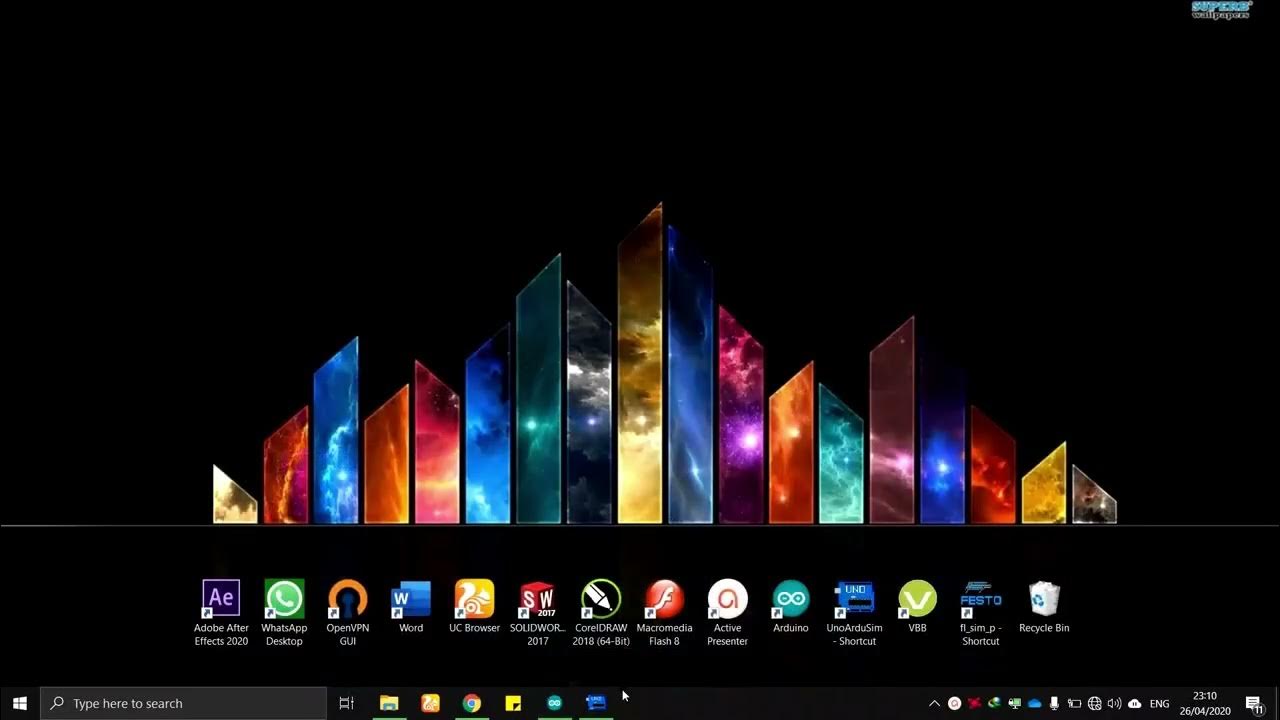 03 Analogread Re Upload Youtube