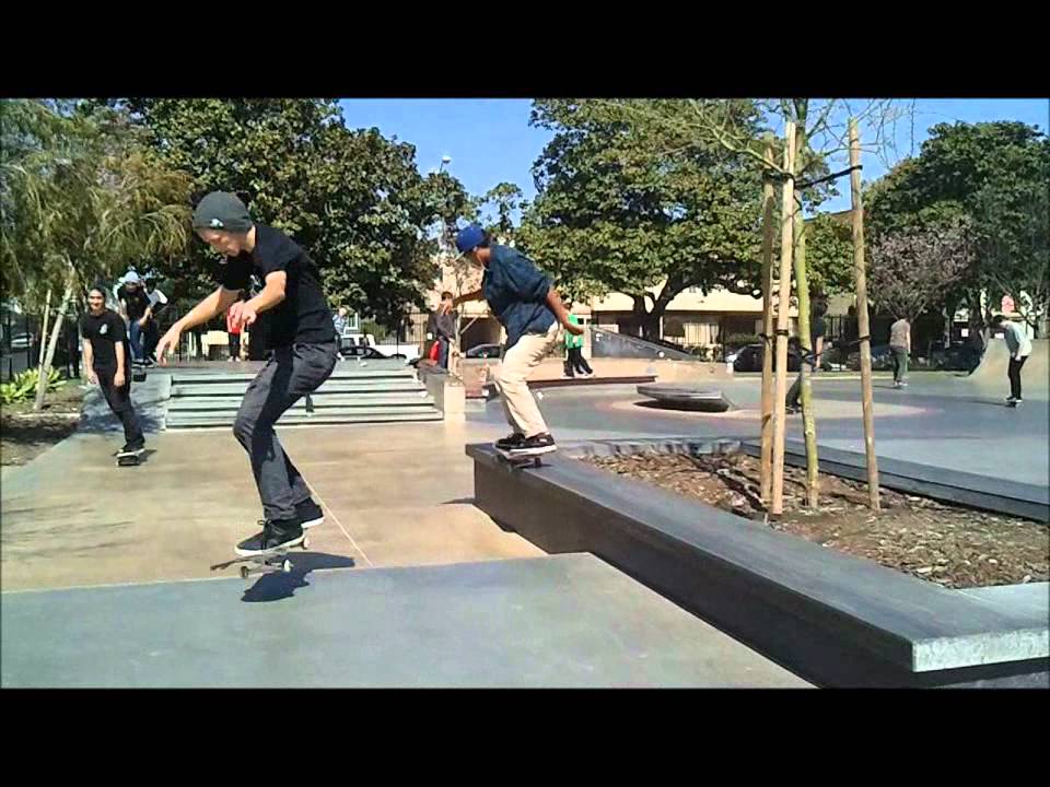 Stoner Sunday - YouTube
