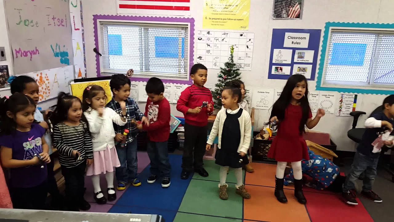 March 3, 2016 - YouTube