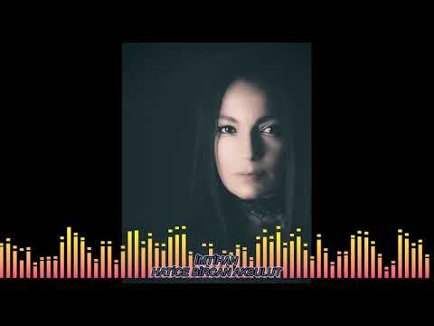 Hatice Bircan Akbulut   İMTİHAN