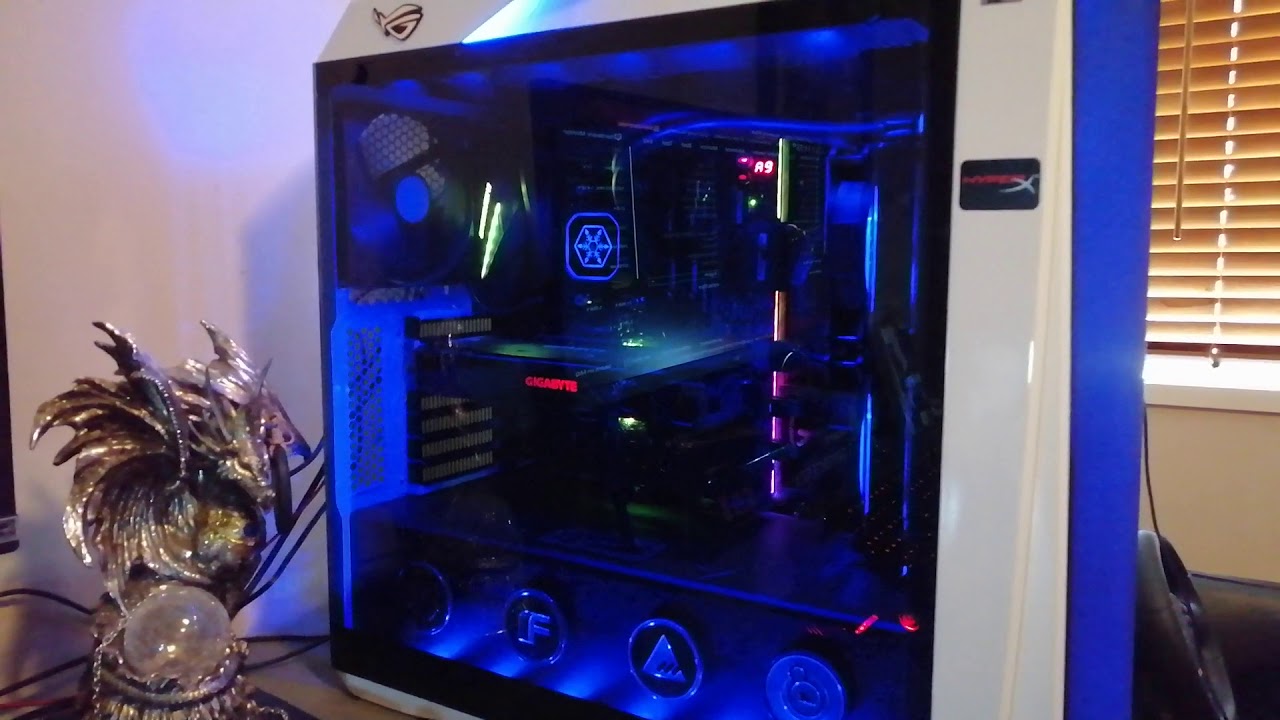 FIXED AMD RYZEN freezing and pausing, stuttering issues with Games 2020 ...