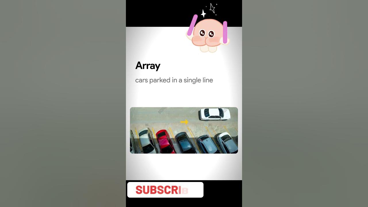 💌data Structure 💌 Datascience Datastructures Dataanalysis Datastructureandalgorithm Music