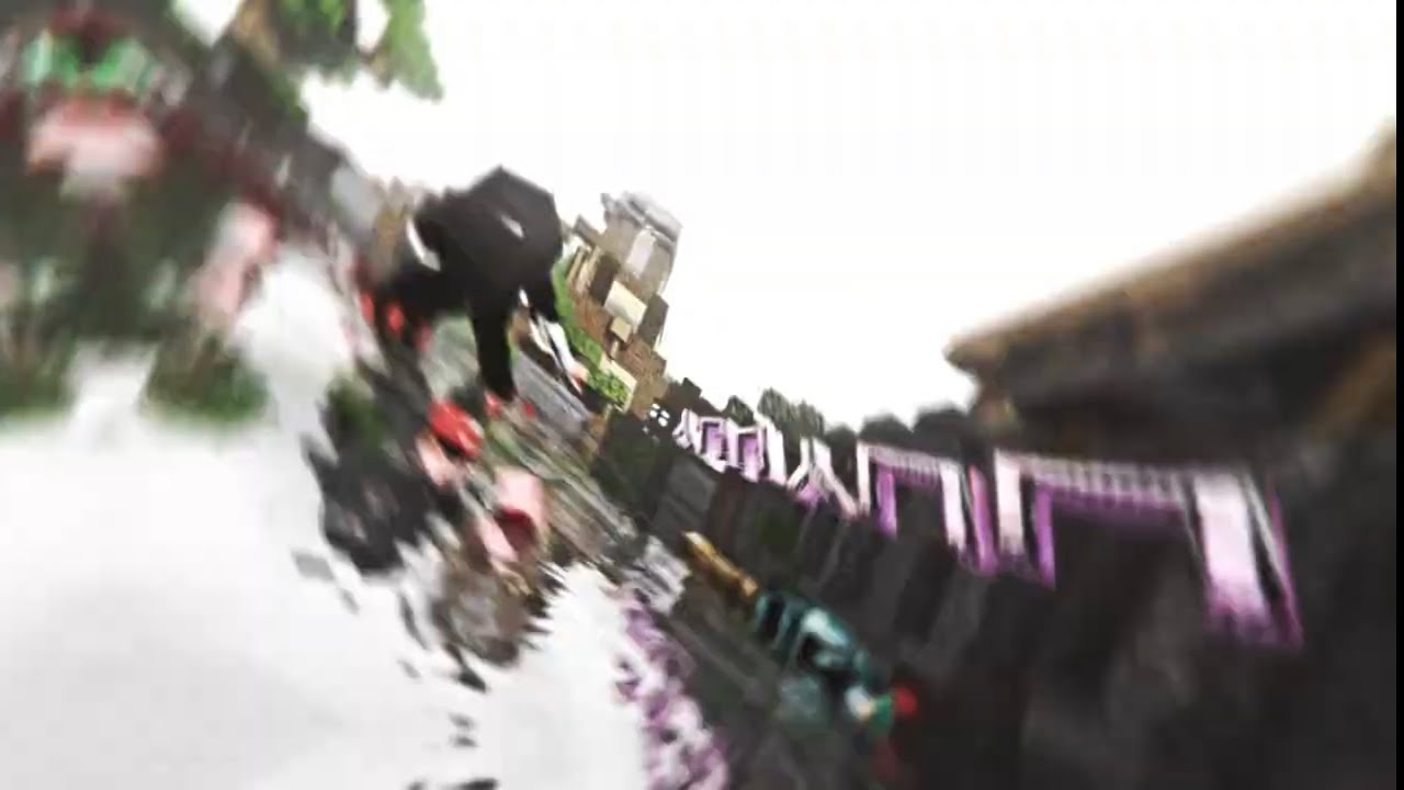 massdual ft.KaiArtz - YouTube