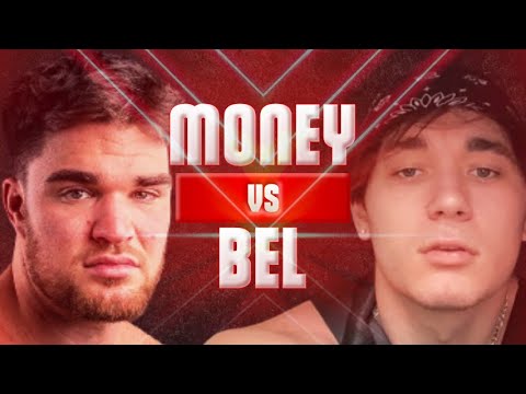 Why DK Money vs. Denis Bel SHOULD HAPPEN - YouTube