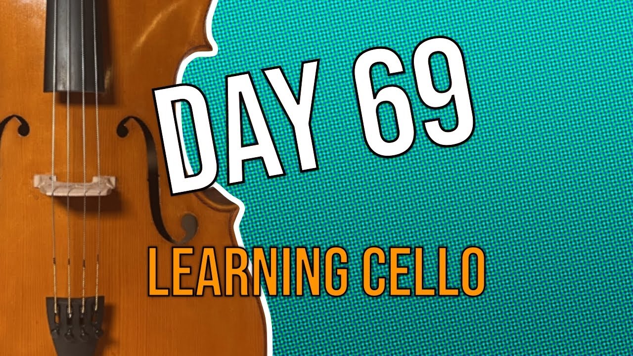 Day 69 : etude no 10, op. 70 by Sebastian Lee - YouTube