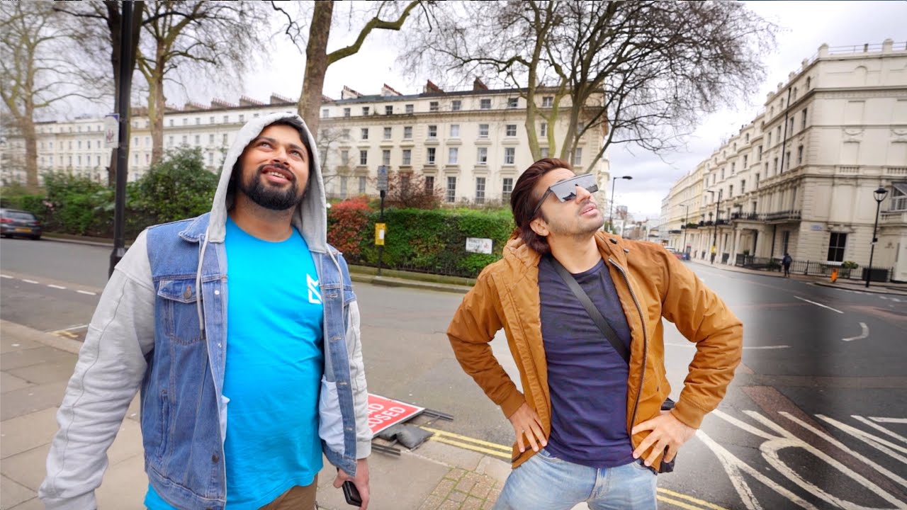 OUR REACTION WAS A MEME !!! - YouTube