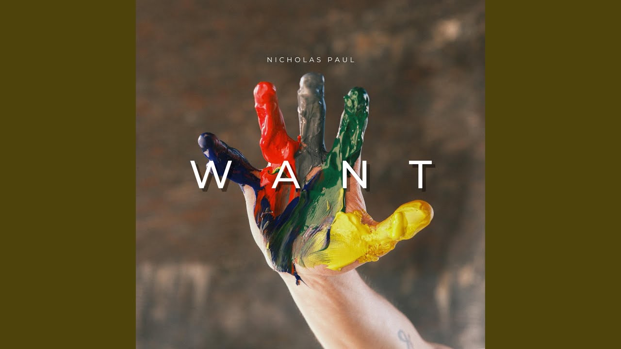 The Wood For The Trees (feat. Charlotte Hand, Bianca Vancea & Cara Van ...