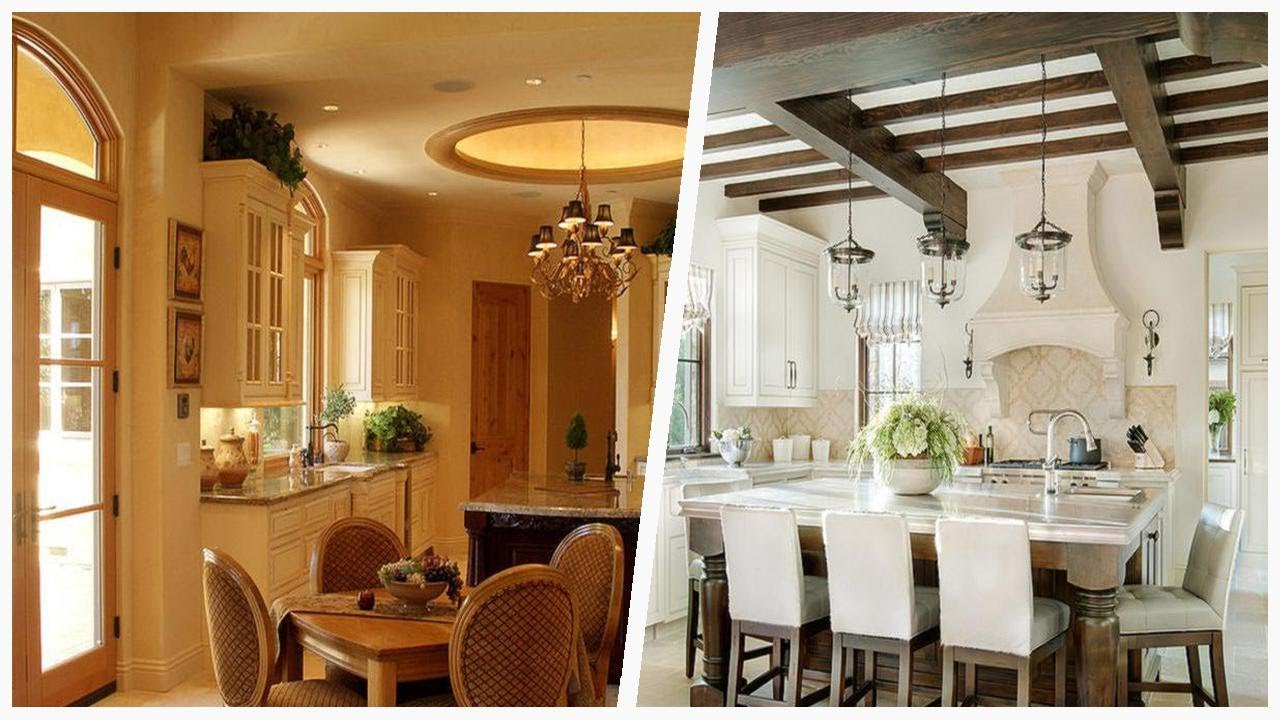 Limestone Backsplash Dilemmas Solutions And Ideas Designer Cheatsheet