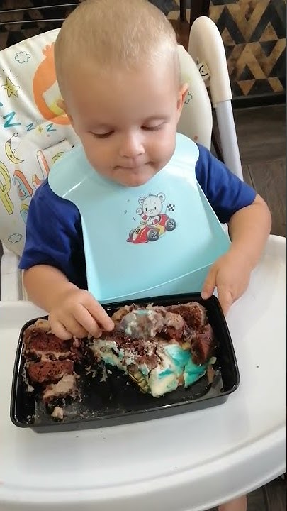 🍫 шоколадный торт 🎂 с шоколадом Youtube