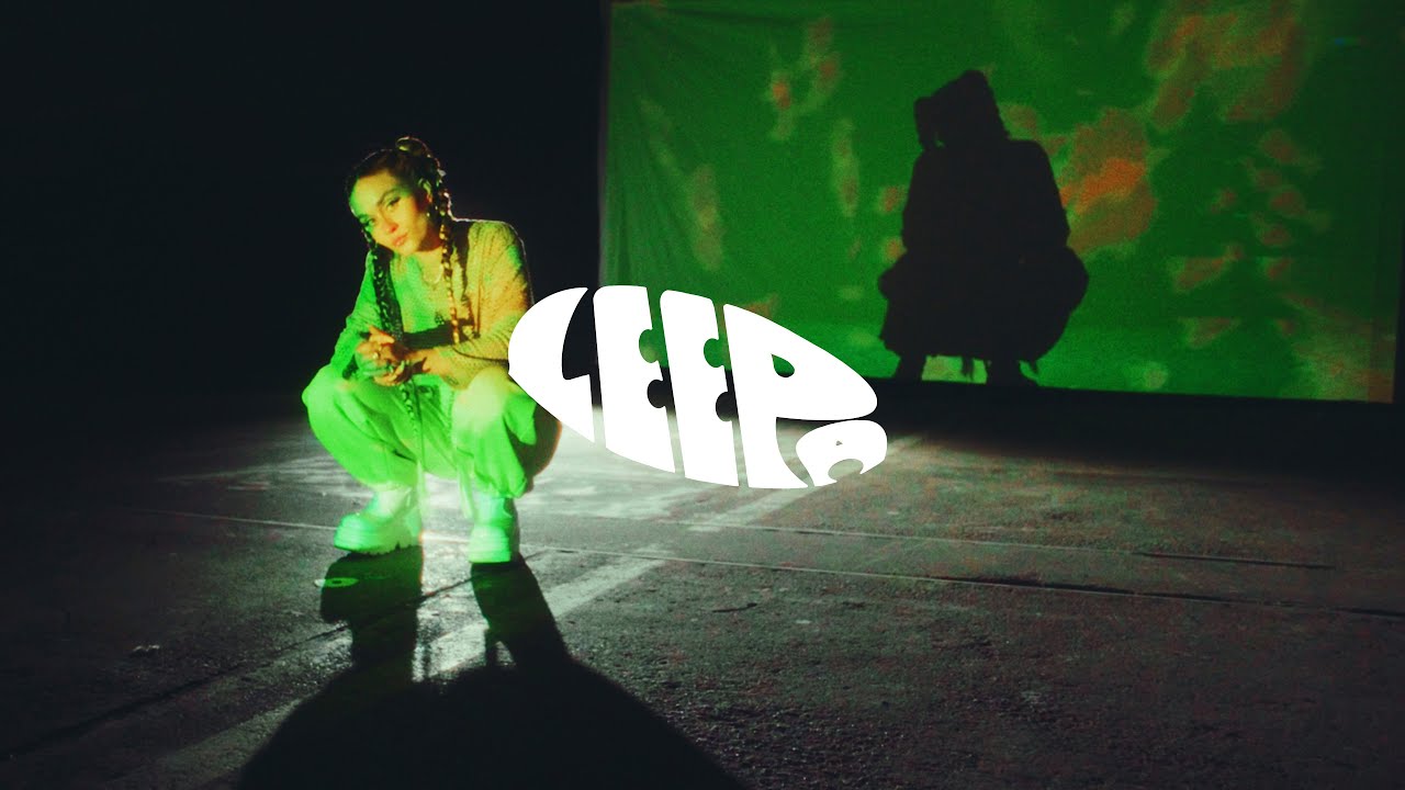 leepa - 18 (official video) - YouTube