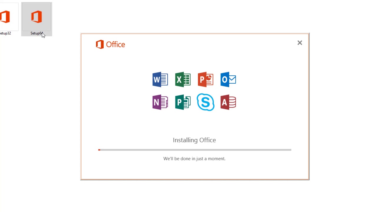 Download Activate Office 2016 In 10 Minutes YouTube download-activate-office-2016-in-10-minutes-youtube