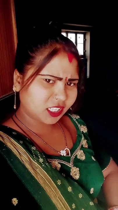 😆😆😆😆😄😄😃😃🤪🤪♥️♥️♥️🙏👍 Youtube