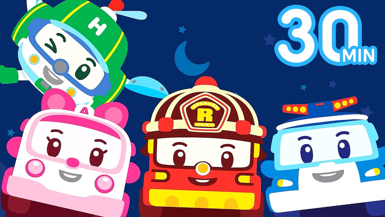 Friendship Songs for Kindergarten | We Are All Good Friends + | Songs ...