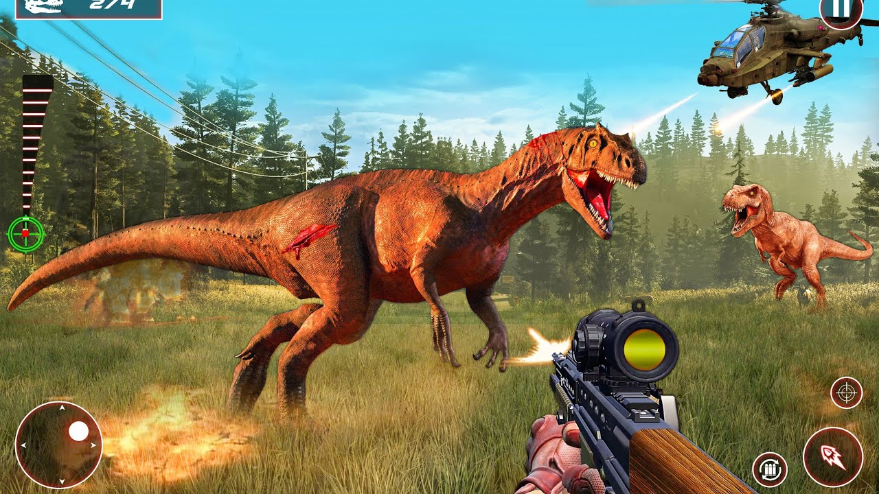 Dinosaur Game Ep 09 Dinosaur Wala Game Dinosaur Ka Game dinosaur-game-ep-09-dinosaur-wala-game-dinosaur-ka-game