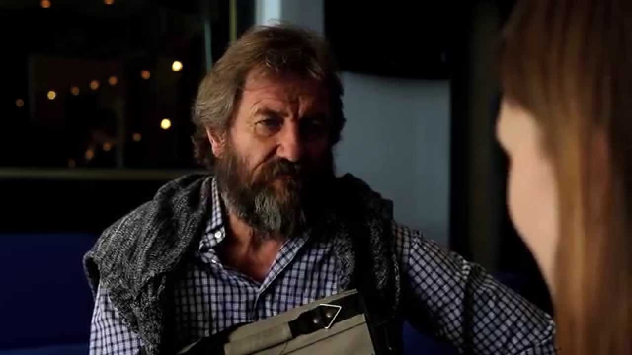 Dirk Ligter - YouTube