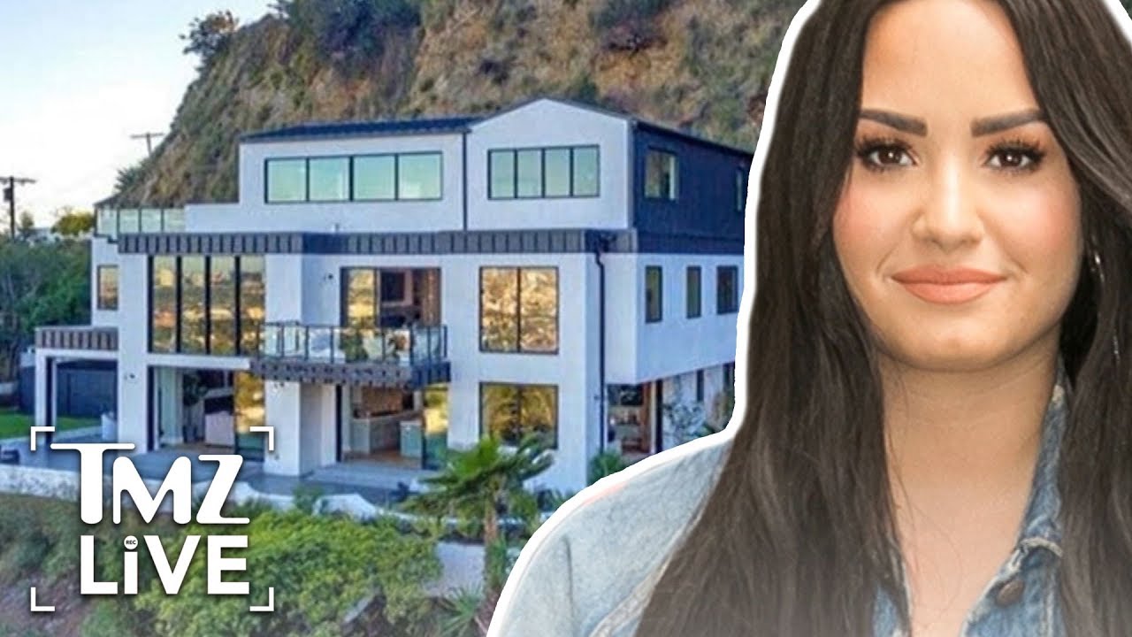 Demi Lovato Putting O D Behind Her TMZ Live YouTube demi-lovato-putting-o-d-behind-her-tmz-live-youtube