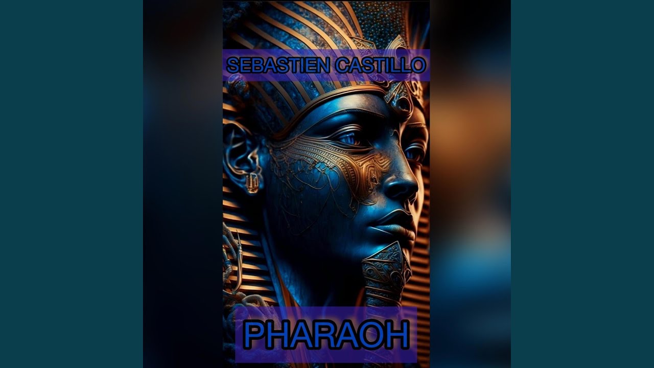 Pharaoh - YouTube
