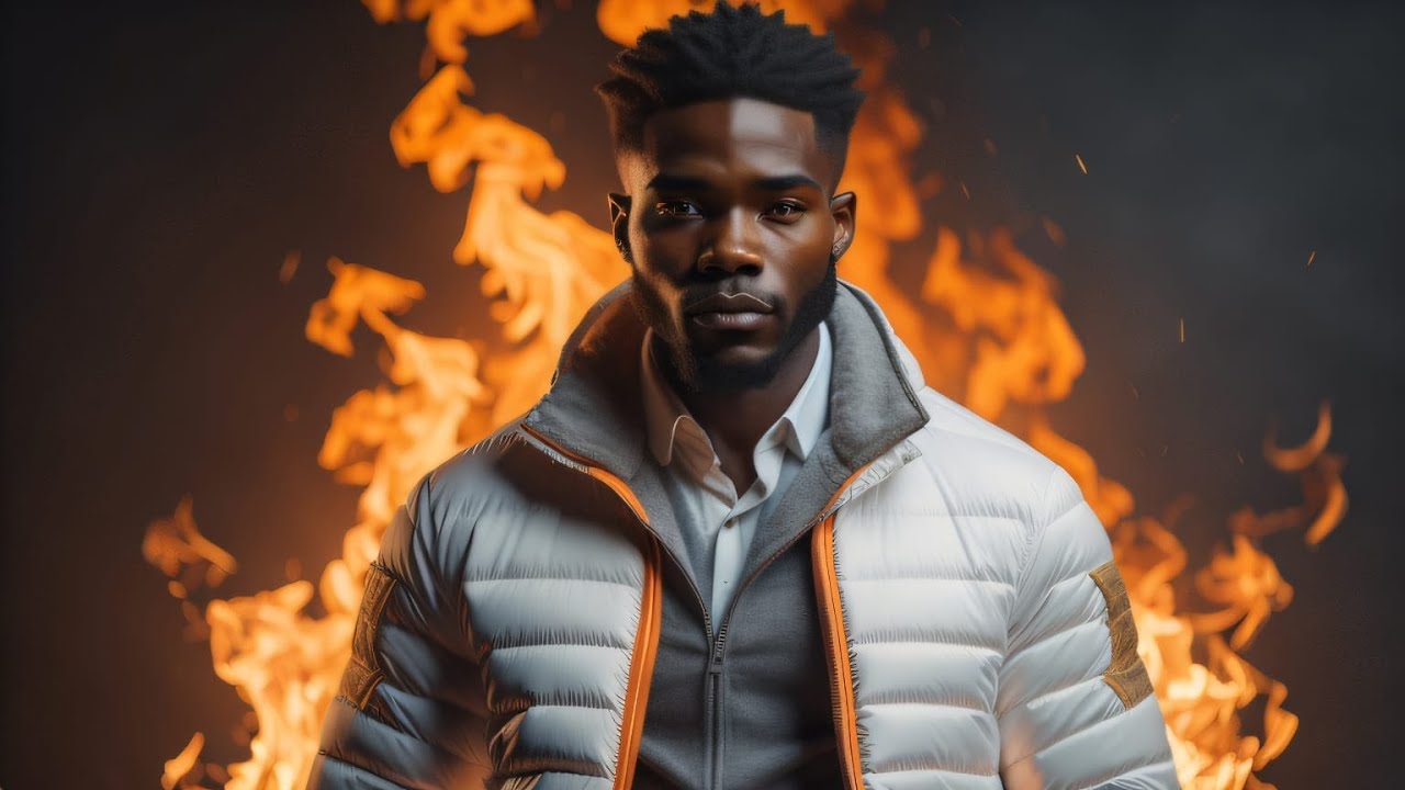 Back to Diamond 3 | Valorant | Ranay - YouTube