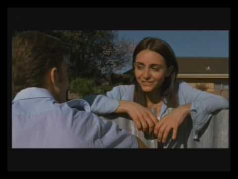 Travelling Light (1959 film) - Alchetron, the free social encyclopedia