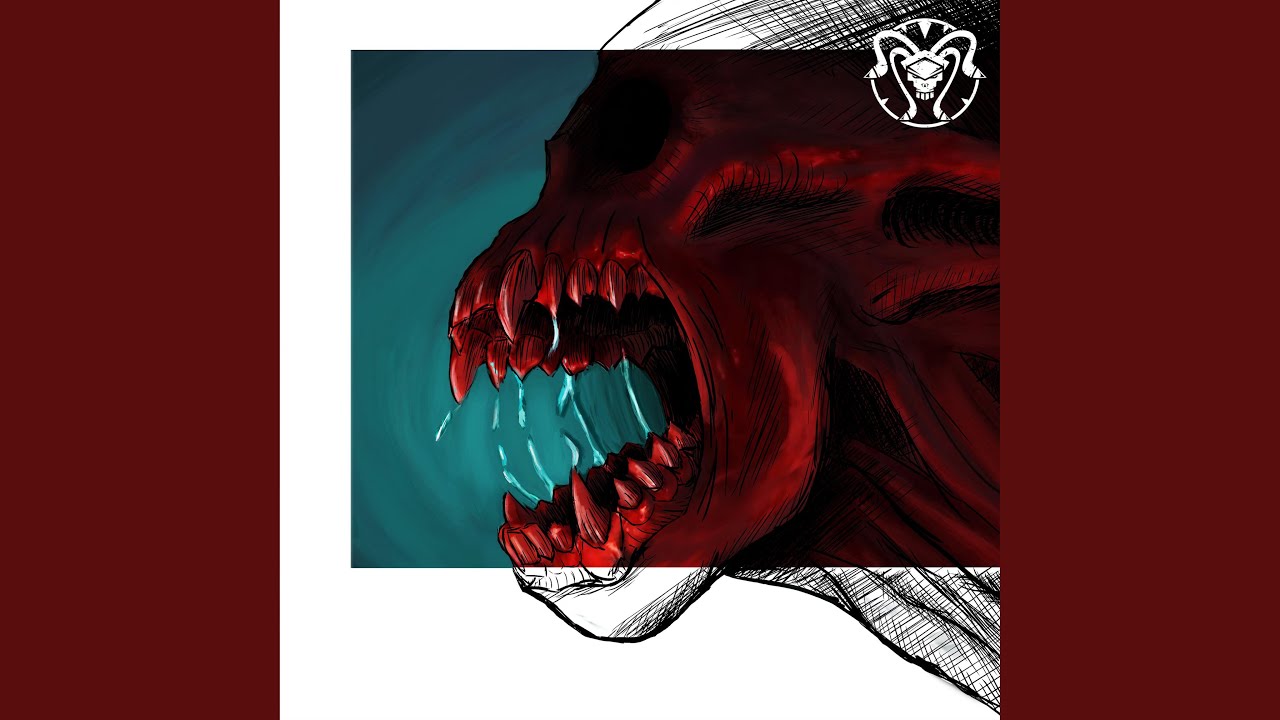 Brain Eater - YouTube