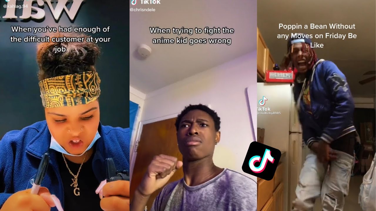 🔥YN Jay Turn Me Up New Tik Tok Trend - YouTube