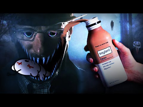 /r/Ghosts Most CRINGE Horror Stories - YouTube