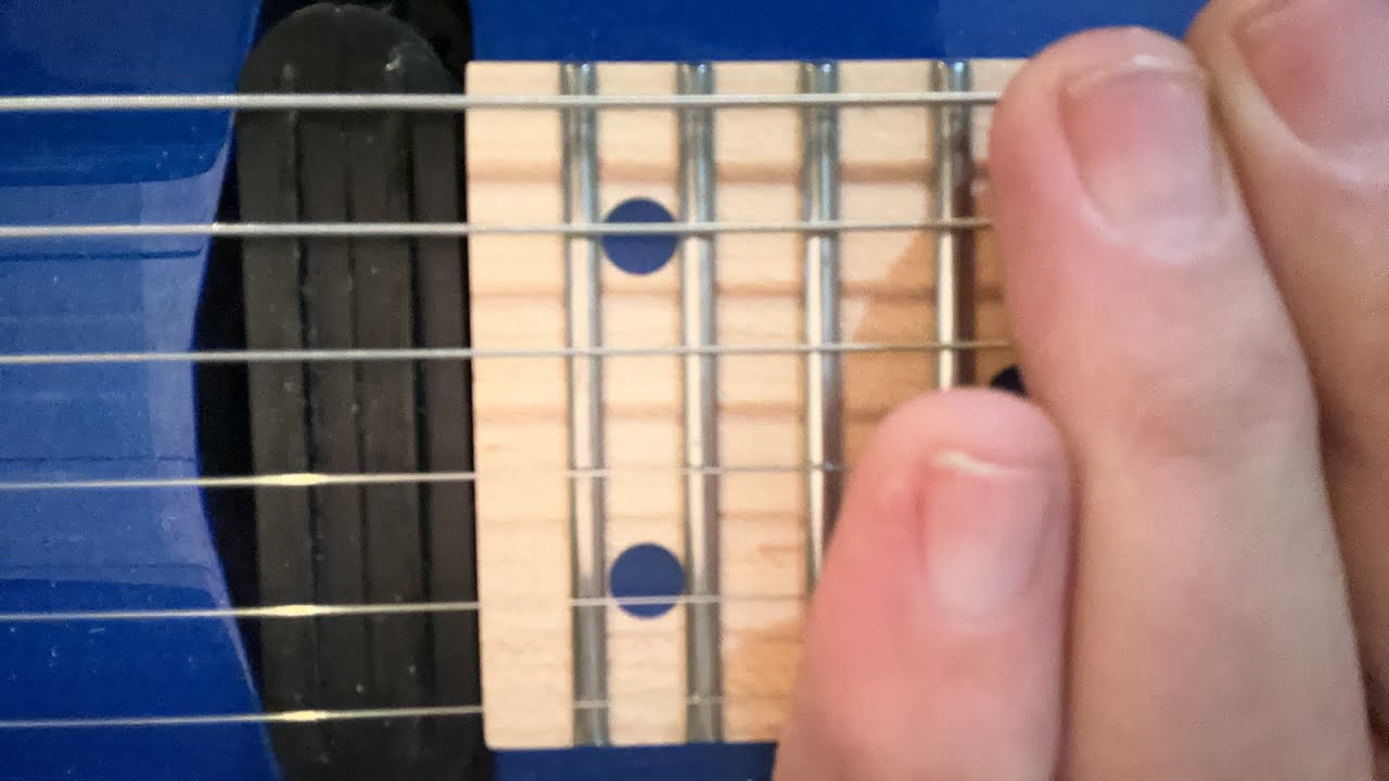 Club shred —ep. 17 —Equinox - YouTube