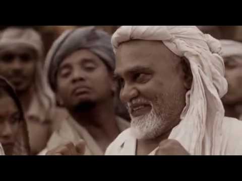 Duelo de Impérios A Guerra pela Ásia.