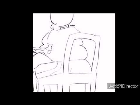SANS WEIGHT GAIN SEQUENCE 3