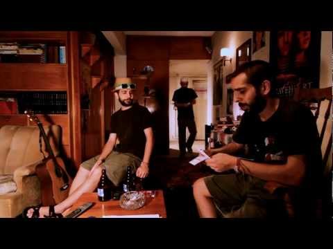 HER KAFADAN BIR SES.mp4