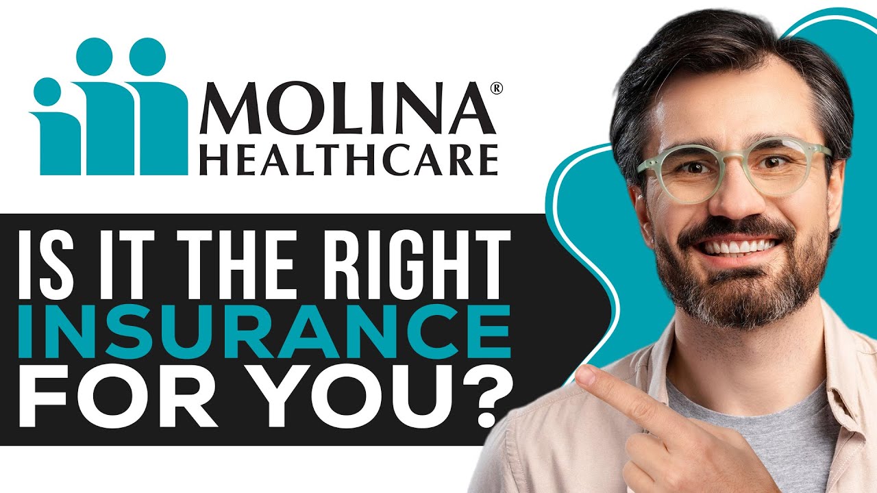 Molina Healthcare Review 2026 | Is It the Right Insurance for You ...