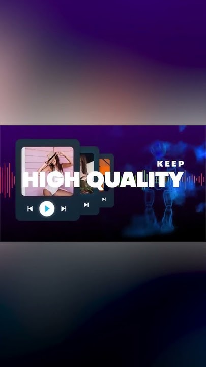 Volume Amplifier And Bass Boost Youtube