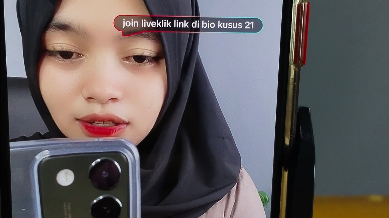 live streaming cacairsa - YouTube