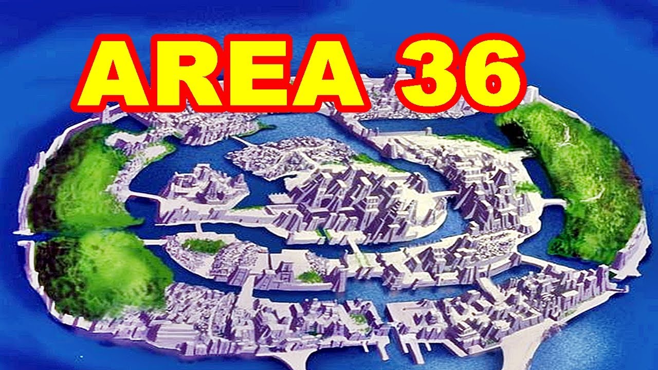 LUAS AREA 36 di NUSANTARA - TURANGGA SETA - YouTube