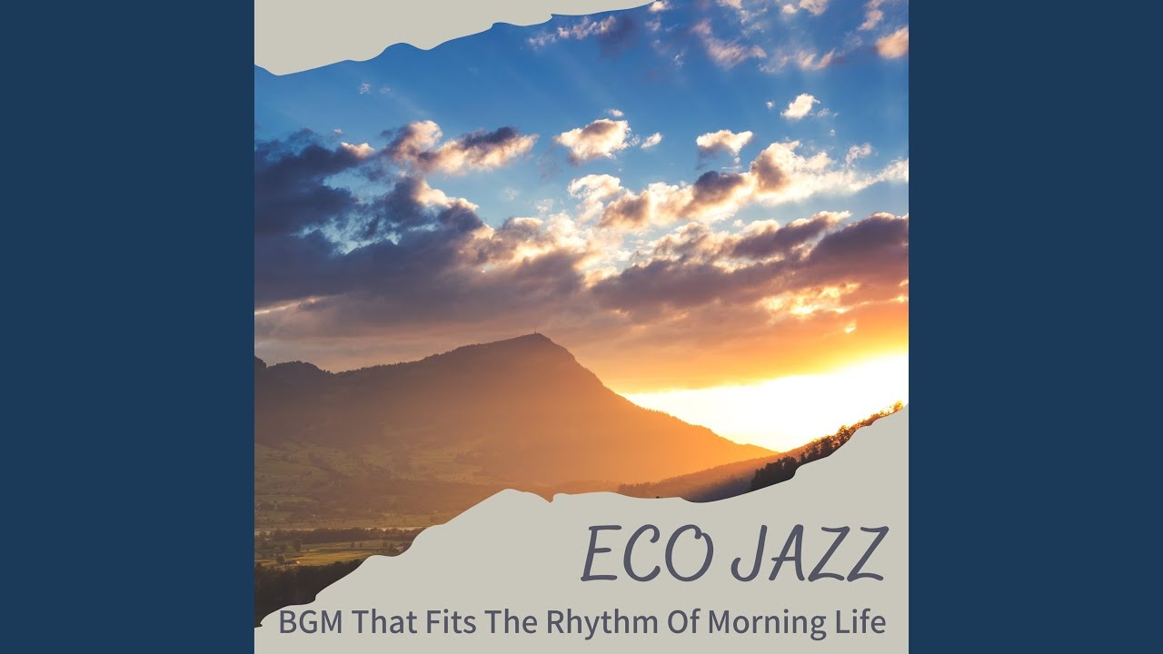 The Breezy Morning - YouTube