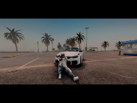 Villain - Viper RP - YouTube