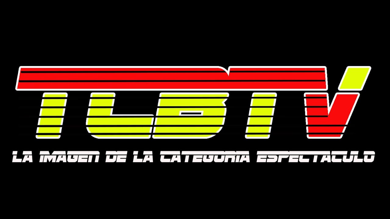 TCB #120 FECHA 9 EN VIVO DESDE DOLORES CIRCUITO CORTO SABADO 7/8/2024 ...