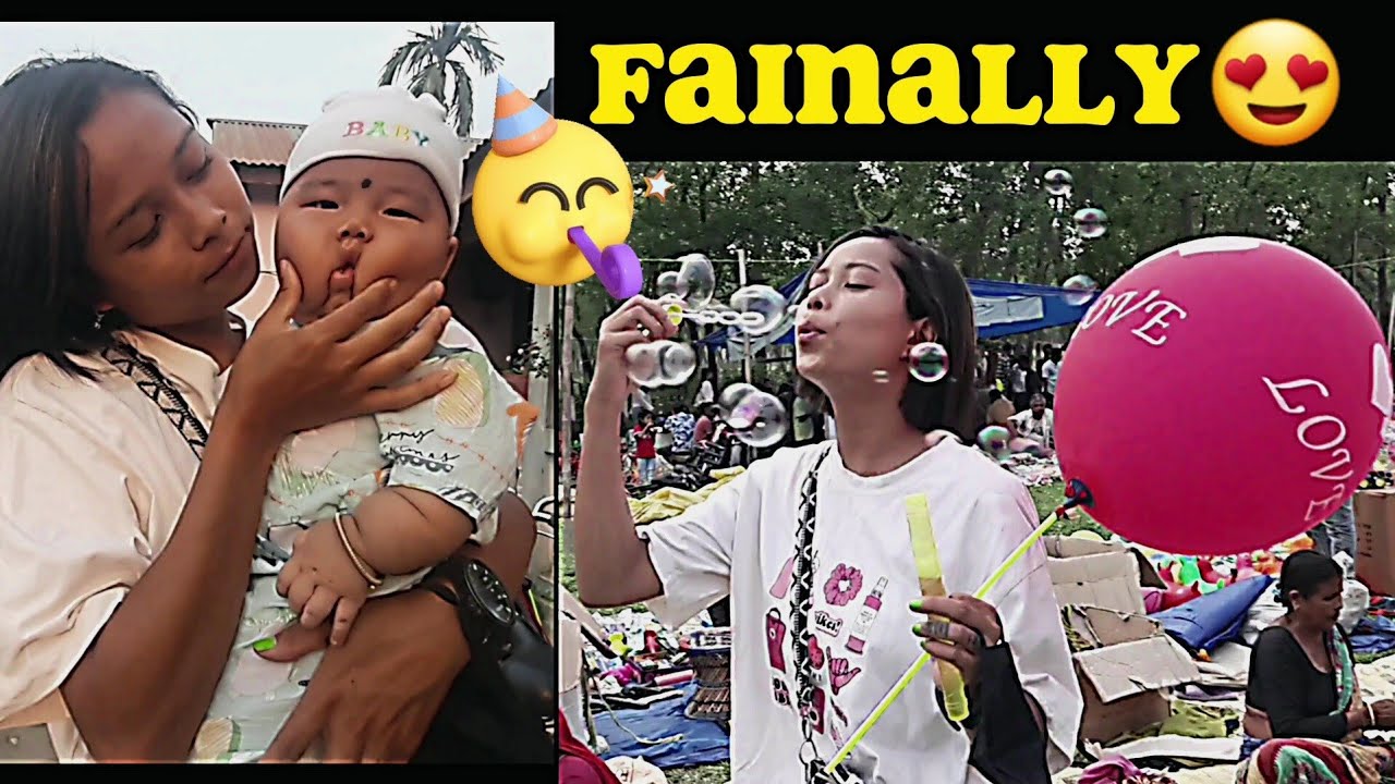 MORNING TO NIGHT VLOG😍//bebo_vlog🌏 ️🥀 - YouTube