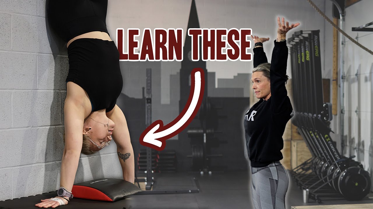 Handstand Push Up Points Of Performance By Coach Stacey Kadenas YouTube handstand-push-up-points-of-performance-by-coach-stacey-kadenas-youtube