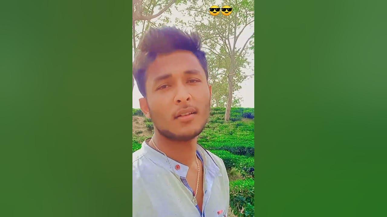 #trending #dilouge #nocopyrightmusic #instagram @sb_rajib_786 @UnrBegins - YouTube