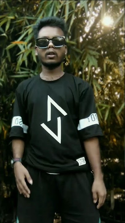 ADIYA NO# Lekhan kumbang#Raj Doley#Mamta Sonar#new Mising reels video||RUNAM OFFICIAL|| - YouTube