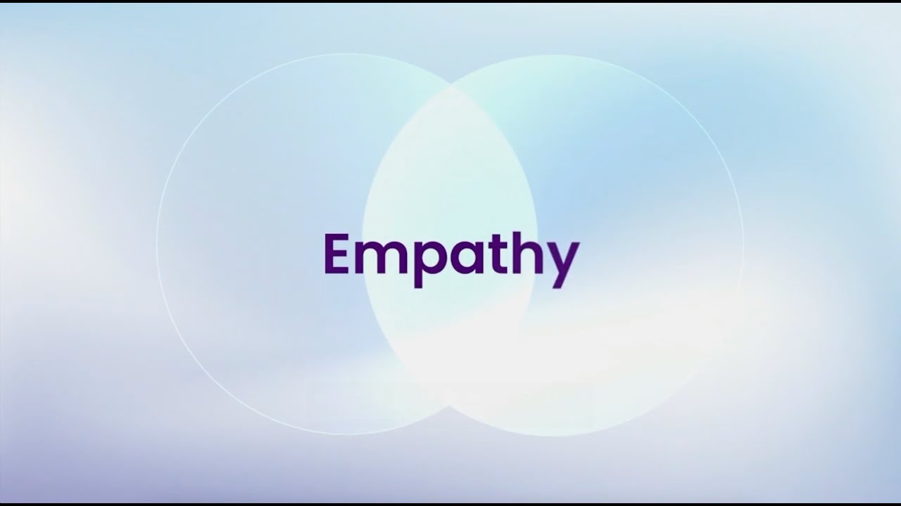 Emotional Intelligence Training: Build High-Performing Teams | WAVE ...